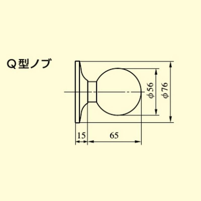 美和ロック 鍵 交換 美和ロック、MIWA MHS 高級ケースロック : 鍵の卸売りセンターYahoo!店 - 通販 - Yahoo!ショッピング