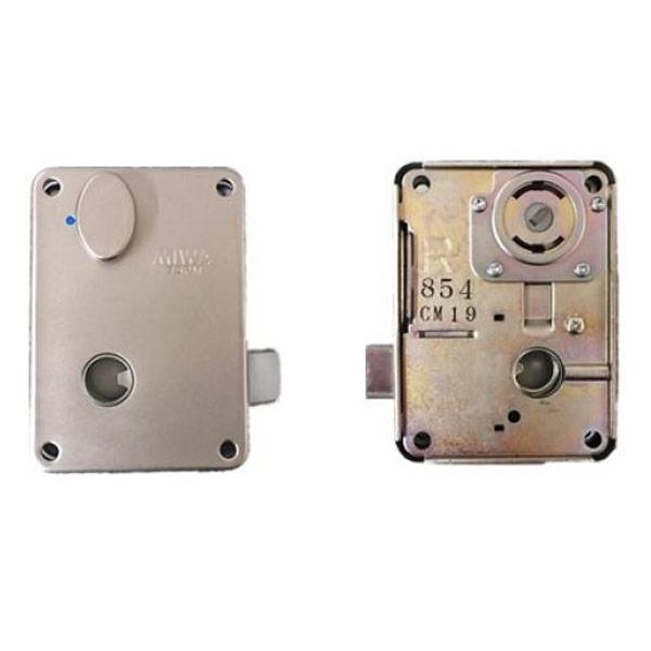 美和ロック 鍵 交換 MIWA,美和ロック PMKロックケース（公団仕様） : 鍵の卸売りセンターYahoo!店 - 通販 - Yahoo!ショッピング