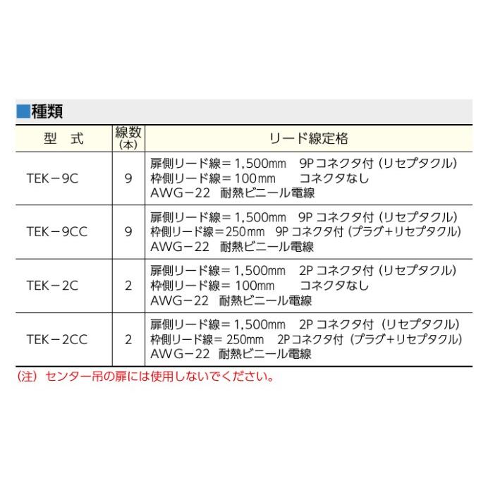 美和ロック MIWA,美和ロック TEK 通電金具 [MIWA-TEK] : 鍵の卸売りセンターYahoo!店 - 通販 - Yahoo!ショッピング