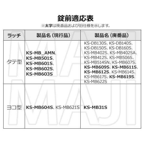 Nasta,ナスタ 静音ダイヤル錠 MPK-7 鍵 交換 :Nasta-MPK-7:鍵の卸売りセンターYahoo!店 - 通販 - Yahoo!ショッピング