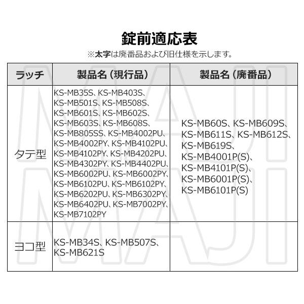 Nasta,ナスタ 可変ダイヤル錠 SPK-20N 鍵 交換 : 鍵の卸売りセンターYahoo!店 - 通販 - Yahoo!ショッピング
