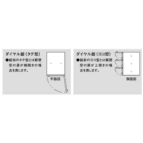 Nasta,ナスタ 静音ダイヤル錠 SPK-9N 鍵 交換 : nasta-spk-9n : 鍵の卸売りセンターYahoo!店 - 通販 - Yahoo!ショッピング