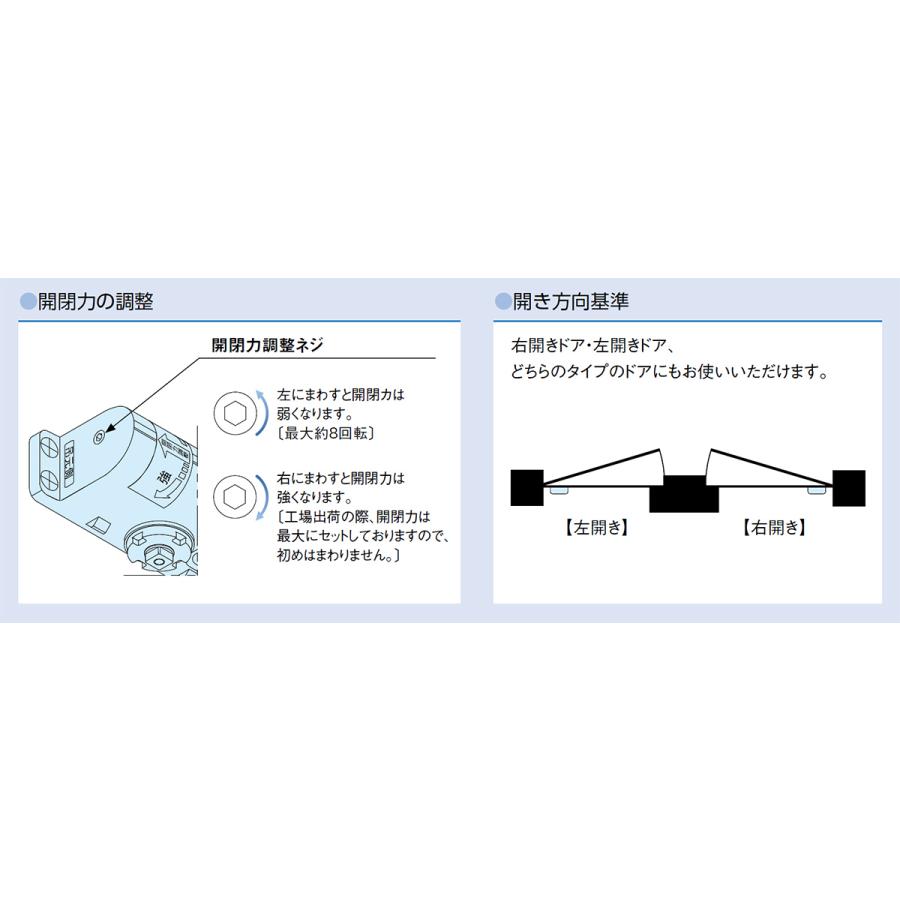 リョービ リョービ,RYOBI ドアクローザ S-102P2 : 鍵の卸売りセンターYahoo!店 - 通販 - Yahoo!ショッピング
