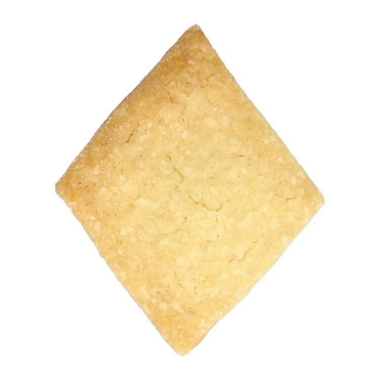 バークマン クッキー型 ダイヤ ひし形 | BIRKMANN : 馬嶋屋菓子道具店 - 通販 - Yahoo!ショッピング