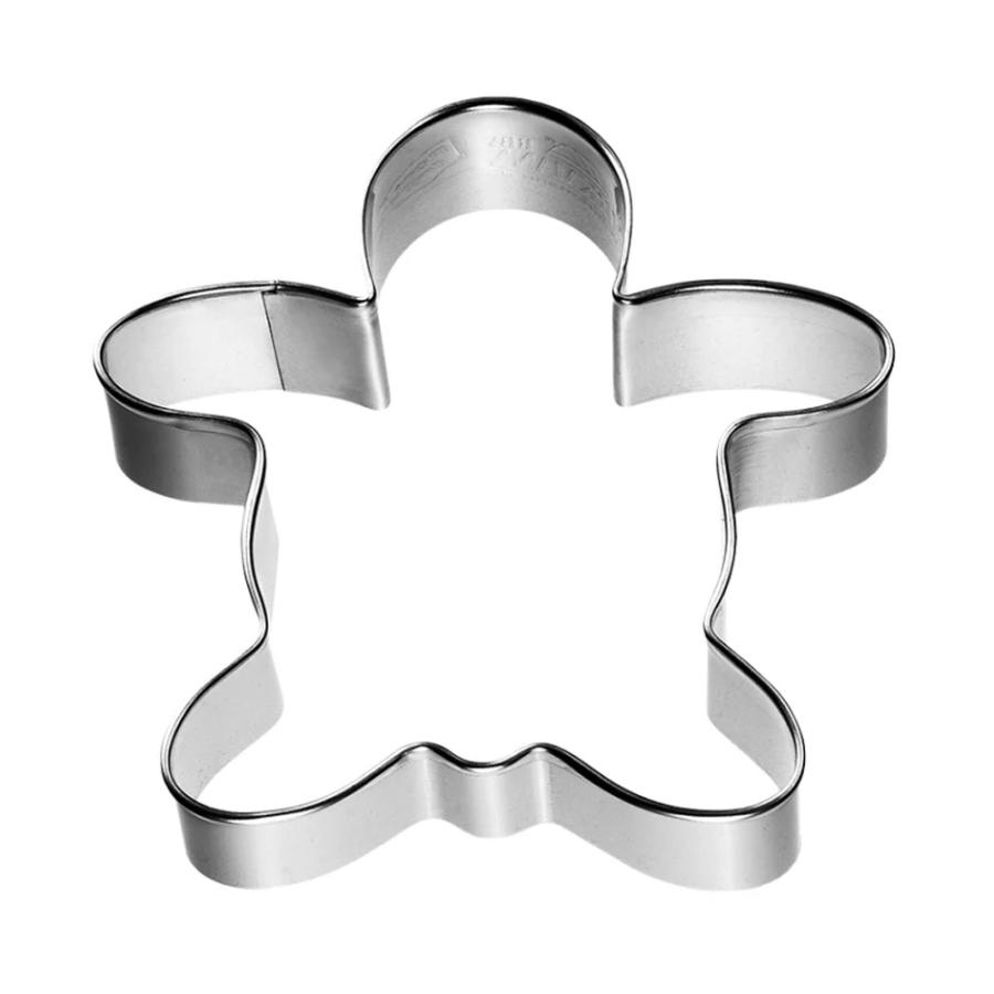 バークマン クッキー型 カメ * 407 | BIRKMANN : 馬嶋屋菓子道具店 - 通販 - Yahoo!ショッピング