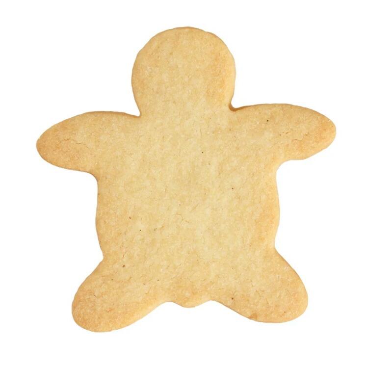 バークマン クッキー型 カメ * 407 | BIRKMANN : 馬嶋屋菓子道具店 - 通販 - Yahoo!ショッピング