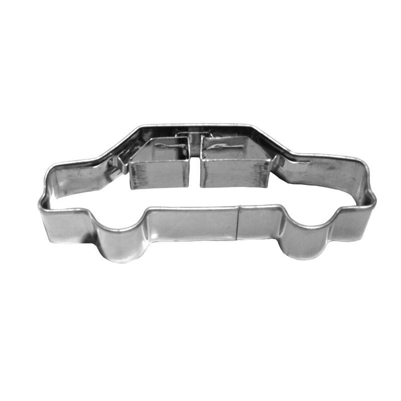 在庫無くなり次第販売終了 バークマン クッキー型 リムジン * 882 | BIRKMANN 車 : py-b193765 : 馬嶋屋菓子道具店 - 通販 - Yahoo!ショッピング