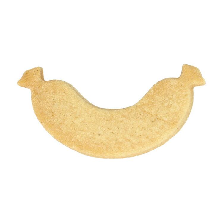バークマン クッキー型 ソーセージ * 1126 | BIRKMANN : 馬嶋屋菓子道具店 - 通販 - Yahoo!ショッピング