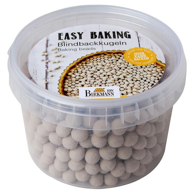 バークマン タルトストーン 700g | BIRKMANN セラミック : 馬嶋屋菓子道具店 - 通販 - Yahoo!ショッピング