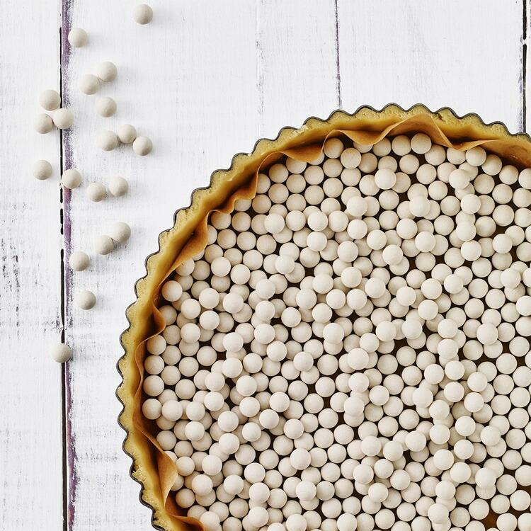 バークマン タルトストーン 700g | BIRKMANN セラミック : 馬嶋屋菓子道具店 - 通販 - Yahoo!ショッピング