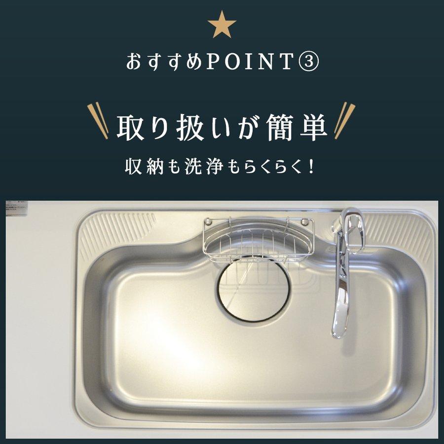 シリコマート SF119 シリンダー 円柱 8個付 シリコン型 | 空焼き 不要 SILIKOMART シリコンフレックス : 馬嶋屋菓子道具店 - 通販 - Yahoo!ショッピング