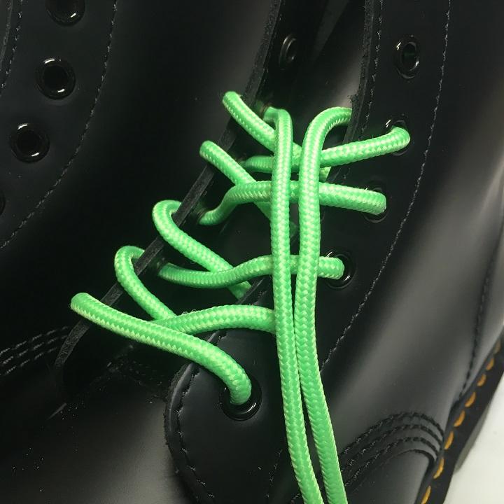 100cm入荷!! 靴紐 シューレース 靴ひも 靴ヒモ ブーツ 編み上げブーツ ドクターマーチン レッドウィング ロガーブーツ 8ホール 3605 : MAKAST - 通販 - Yahoo ...