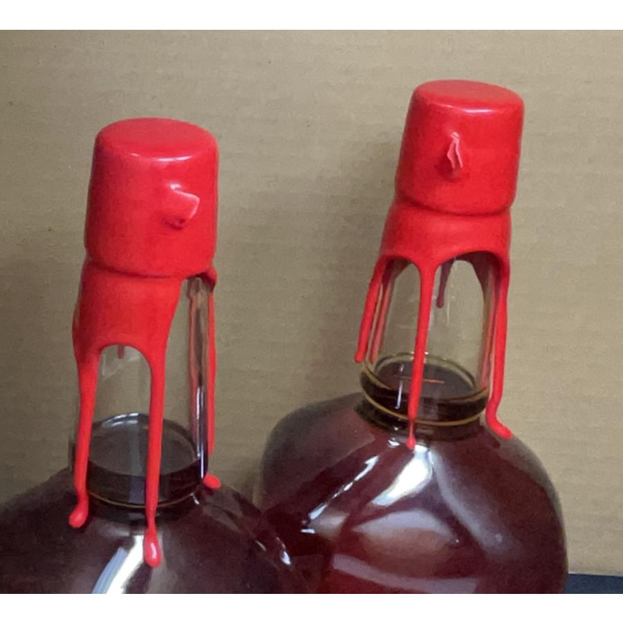 Maker's Mark 2本セット メーカーズマーク レッドトップ 700ml / 2pieces : メイク・ワン - 通販 - Yahoo!ショッピング
