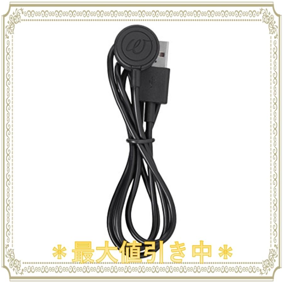 Womanizer ウーマナイザーUSB磁気充電ケーブル - InsideOut Classic Premium Liberty DUO1,660円