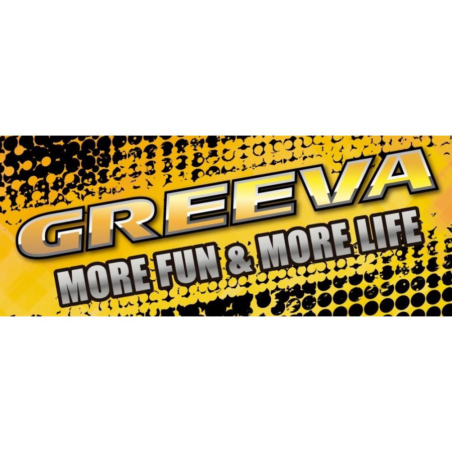 VALINO GREEVA（ヴァリノ グリーヴァ） 08D [360] 215/40R17 87W XL 1本 個人宅追加金 代金引換不可 :08d-2:マーケットひまわり - 通販 ...