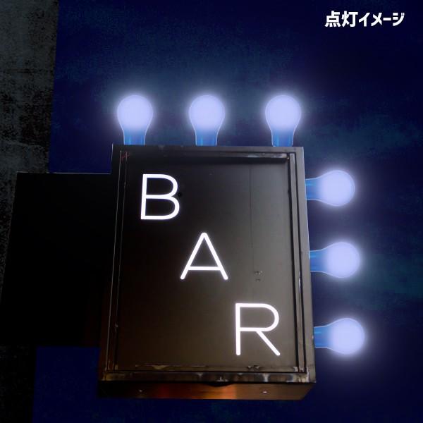 カラー電球 LED電球 青色 ブルー 口金 E26 防水 調光 対応 MPL-B-5/BLUE :LED-B-5-BLUE:マキショップ ヤフー店 - 通販 - Yahoo!ショッピング