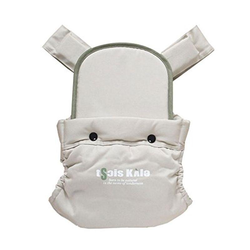 opper 昔ながらのおんぶひも 日本製 ベージュ おんぶ紐 :20221007064640-00563:矢嶋 - 通販 - Yahoo!ショッピング