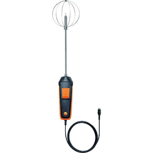0628 0152 testo400／440用 06280152 JAN：4029547019128 : オレンジMAX - 通販 ...