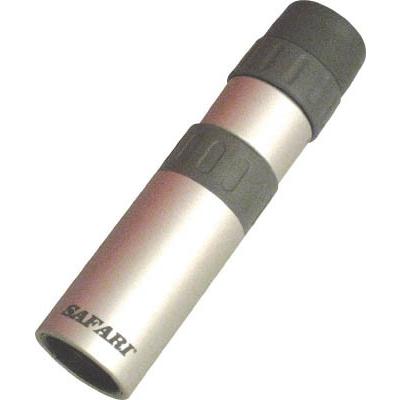 SIGHTRON 遠近両用25倍ズーム単眼鏡 SAFARI 8−25×25 SAFARI825X25 JAN：4541607100640 ...