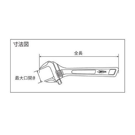 エビ ハイブリットモンキスケルトン グリーン 150mm UM24G :TE0046:オレンジMAX - 通販 - Yahoo!ショッピング