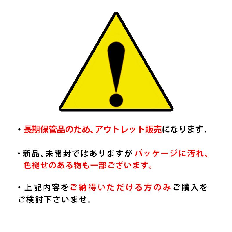 Tajima 最大P15倍 TAJIMA タジマ ドラフィンL510 バイオレットブルー カッター 刃なし FC510NVB : マキタショップヤマムラ京都 - 通販 - Yahoo!ショッピング