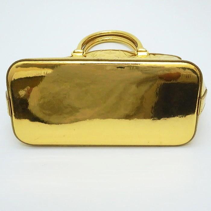 LOUIS VUITTON VUITTON/ルイ・ヴィトン ロックイット モノグラム LOUIS VUITTON VUITTON/ルイ・ヴィトン ロックイット モノグラム