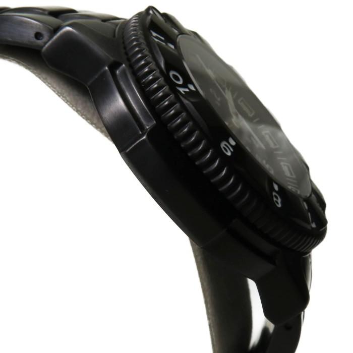 LUMINOX LUMINOX/ルミノックス F-117 NIGHTHAWK/ナイトホーク LUMINOX LUMINOX/ルミノックス F-117 NIGHTHAWK/ナイトホーク