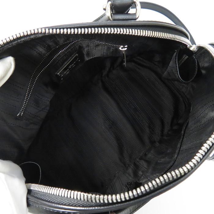 Salvatore Ferragamo/サルヴァトーレフェラガモ GU-21E685 Salvatore Ferragamo/サルヴァトーレフェラガモ GU-21E685