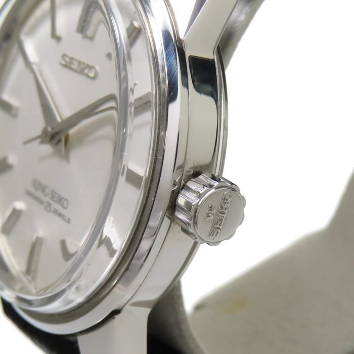 SEIKO SEIKO/セイコー キングセイコー 44-9990 メダリオン SEIKO SEIKO/セイコー キングセイコー 44-9990 メダリオン