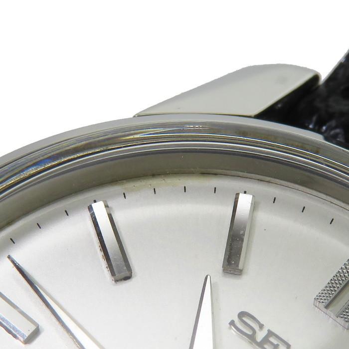 SEIKO SEIKO/セイコー キングセイコー 44-9990 メダリオン SEIKO SEIKO/セイコー キングセイコー 44-9990 メダリオン