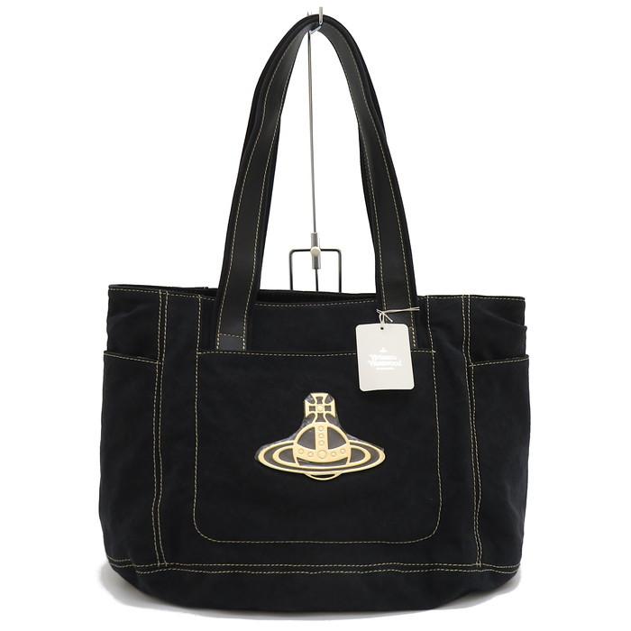 Vivienne Westwood Red Label/ヴィヴィアンウエストウッド Vivienne Westwood Red Label/ヴィヴィアンウエストウッド