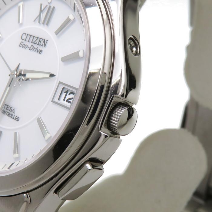 CITIZEN CITIZEN/シチズン アテッサ ATD53-2842 H110-T011331 CITIZEN CITIZEN/シチズン アテッサ ATD53-2842 H110-T011331