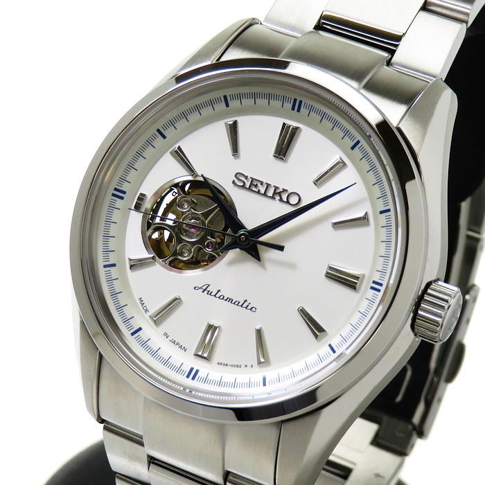 SEIKO SEIKO/セイコー SARY051(4R38-00S0) プレサージュ SEIKO SEIKO/セイコー SARY051(4R38-00S0) プレサージュ