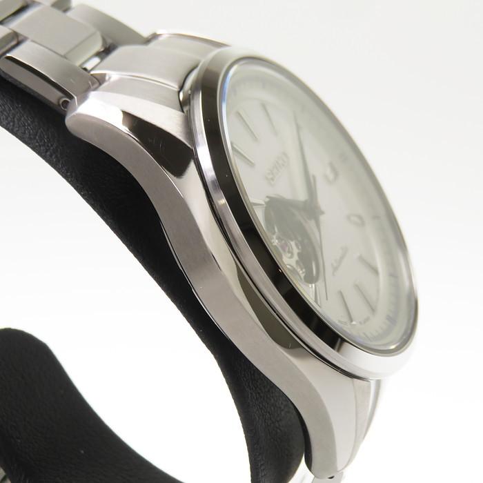 SEIKO SEIKO/セイコー SARY051(4R38-00S0) プレサージュ SEIKO SEIKO/セイコー SARY051(4R38-00S0) プレサージュ