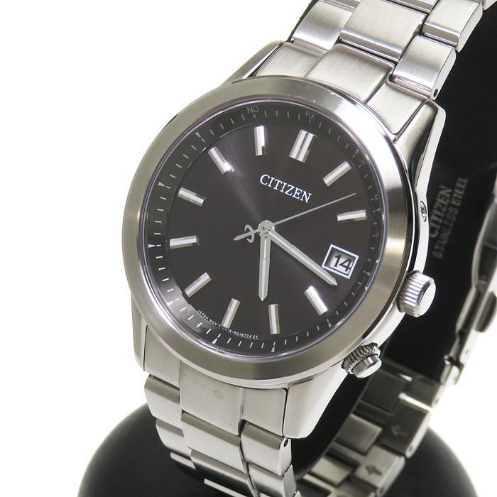 CITIZEN CITIZEN/シチズン AS1050-58E シチズンコレクション CITIZEN CITIZEN/シチズン AS1050-58E シチズンコレクション