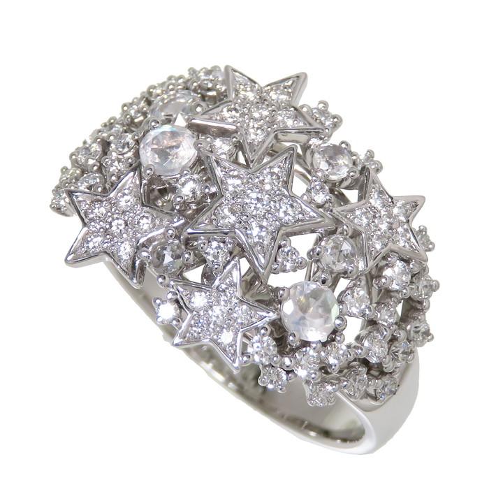 20号 ダイヤモンド 計0.78ct 白石 計0.19ct ルビー リング・指輪 K18WGホワイトゴールド 7.9g レディース : 真子質店 ヤフーショッピング店 - 通販 - Yahoo ...