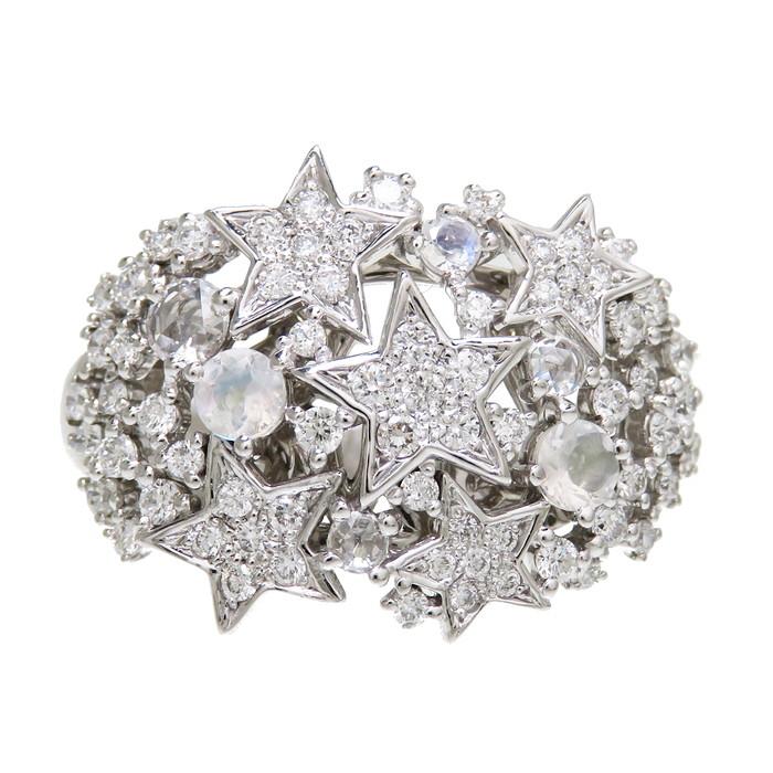 20号 ダイヤモンド 計0.78ct 白石 計0.19ct ルビー リング・指輪 K18WGホワイトゴールド 7.9g レディース : 真子質店 ヤフーショッピング店 - 通販 - Yahoo ...