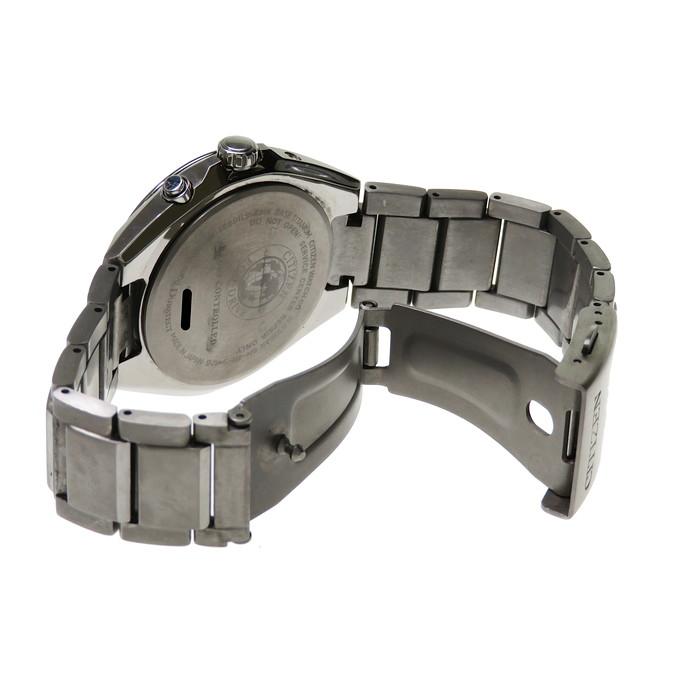 CITIZEN CITIZEN/シチズン H149-S118921 アテッサ エコドライブ CITIZEN CITIZEN/シチズン H149-S118921 アテッサ エコドライブ