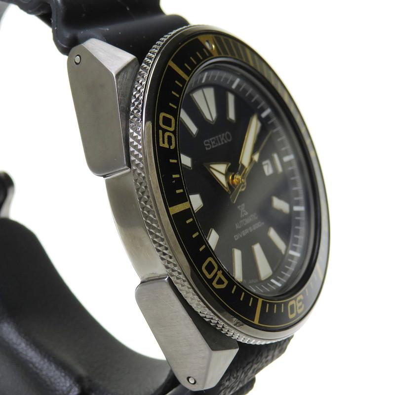 SEIKO SEIKO/セイコー 4R35-01V0 ダイバー 腕時計 ステンレス SEIKO SEIKO/セイコー 4R35-01V0 ダイバー 腕時計 ステンレス