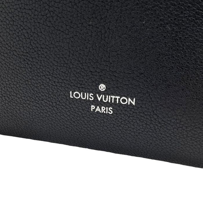 LOUIS VUITTON VUITTON/ルイ・ヴィトン ロックミー・カバ M42291 LOUIS VUITTON VUITTON/ルイ・ヴィトン ロックミー・カバ M42291