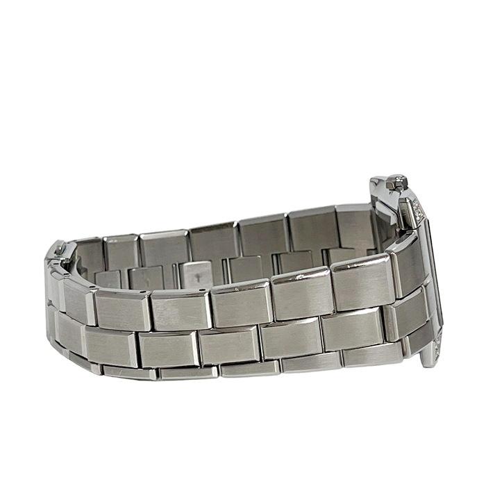 SEIKO 最終特価品 SEIKO/セイコー クレドール ノード GSTE919 SEIKO 最終特価品 SEIKO/セイコー クレドール ノード GSTE919