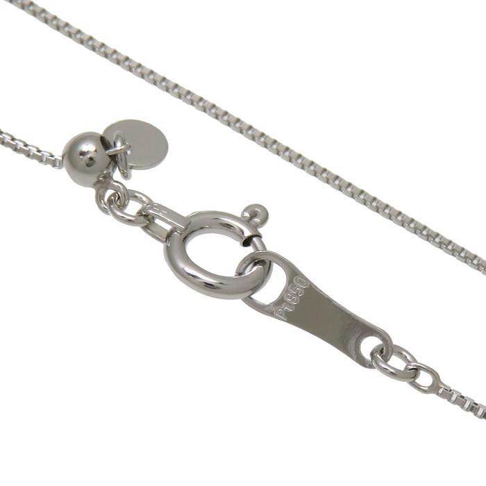 ローズカット 一粒 ダイヤモンド 0.09ct ネックレス Pt900プラチナ/Pt850プラチナ 1.9g 45cm レディース : 真子質店 ヤフーショッピング店 - 通販 - Yahoo ...