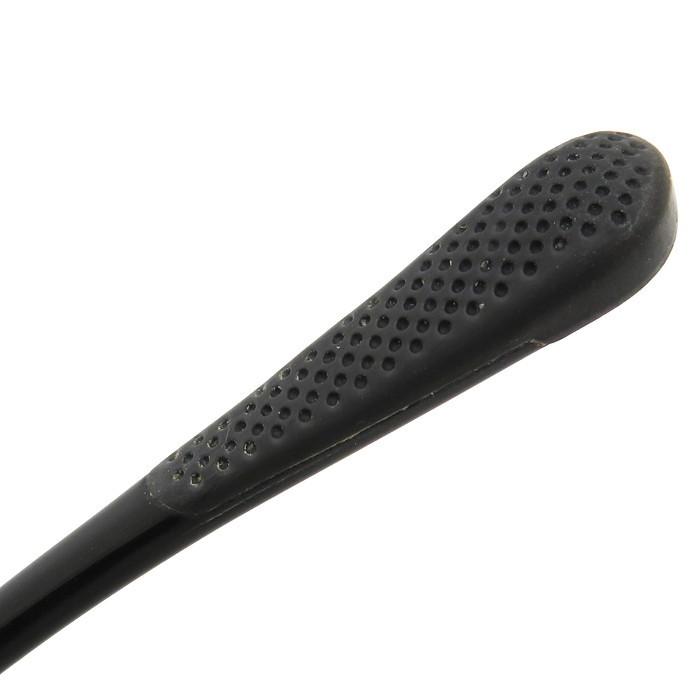 Ray-Ban/レイバン RB3490 006/71 62 16 サングラス ブラック ユニセックス :S22021599208:真子質店 ...