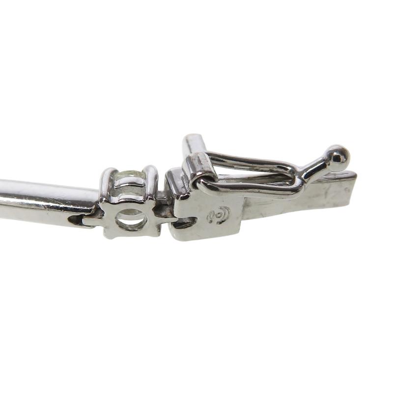 TASAKI/タサキ ステーション ダイヤモンド 計1.00ct TASAKI/タサキ ステーション ダイヤモンド 計1.00ct