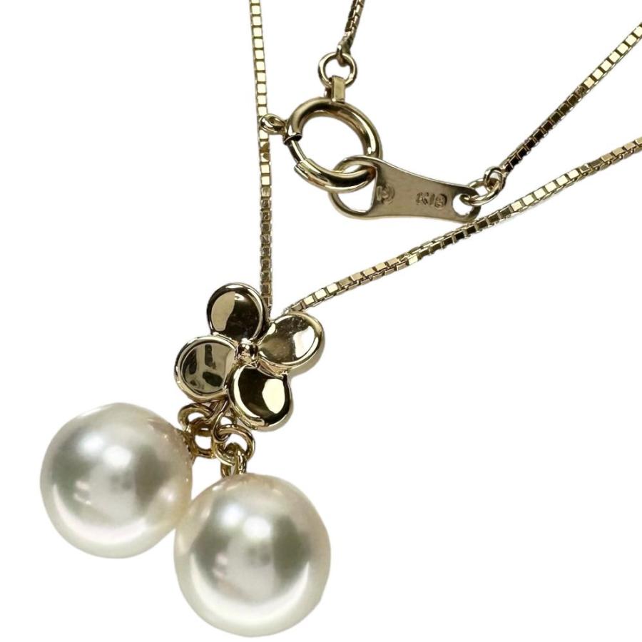 ★★最終特価品TASAKI/タサキ アコヤ真珠（パール）7.3mm ネックレス K18ゴールド 4.5g 49cm レディース : 真子質店 ヤフーショッピング店 - 通販 - Yahoo ...