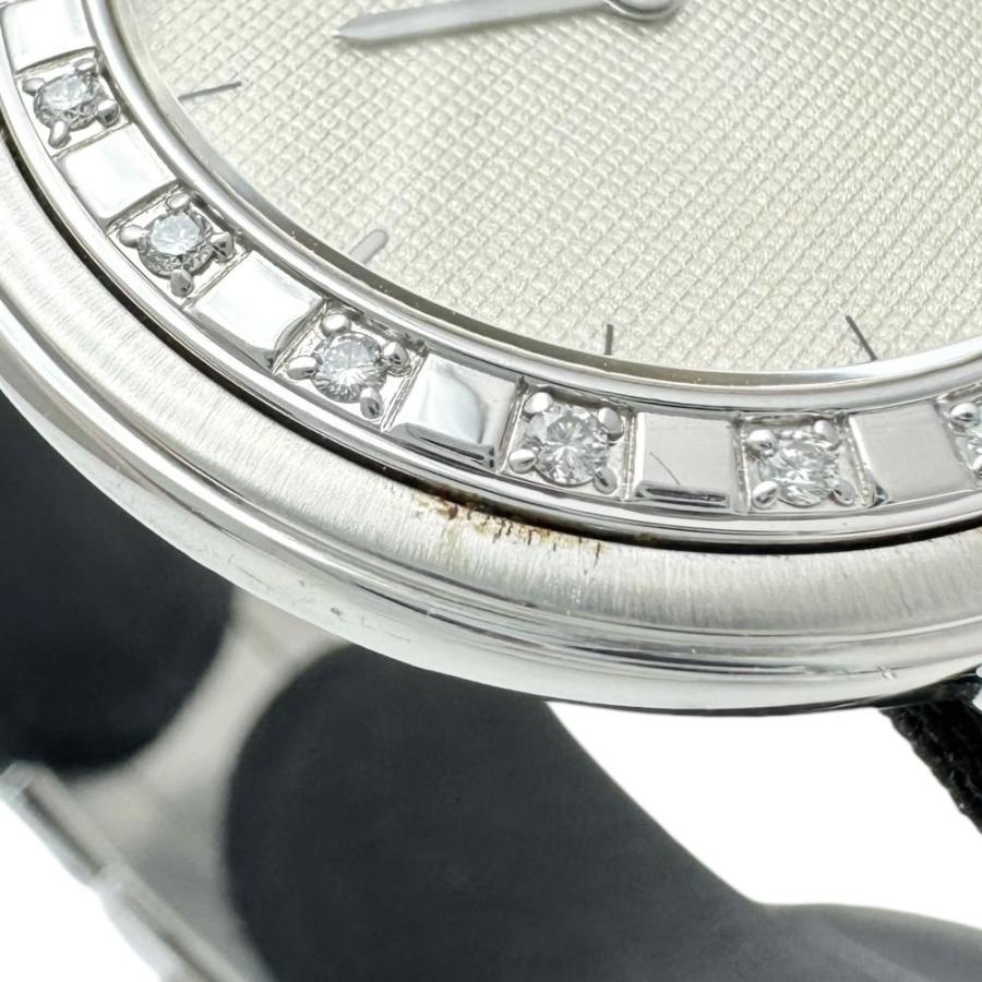 SEIKO SEIKO/セイコー クレドール ダイヤベゼル 8N70-6030 SEIKO SEIKO/セイコー クレドール ダイヤベゼル 8N70-6030