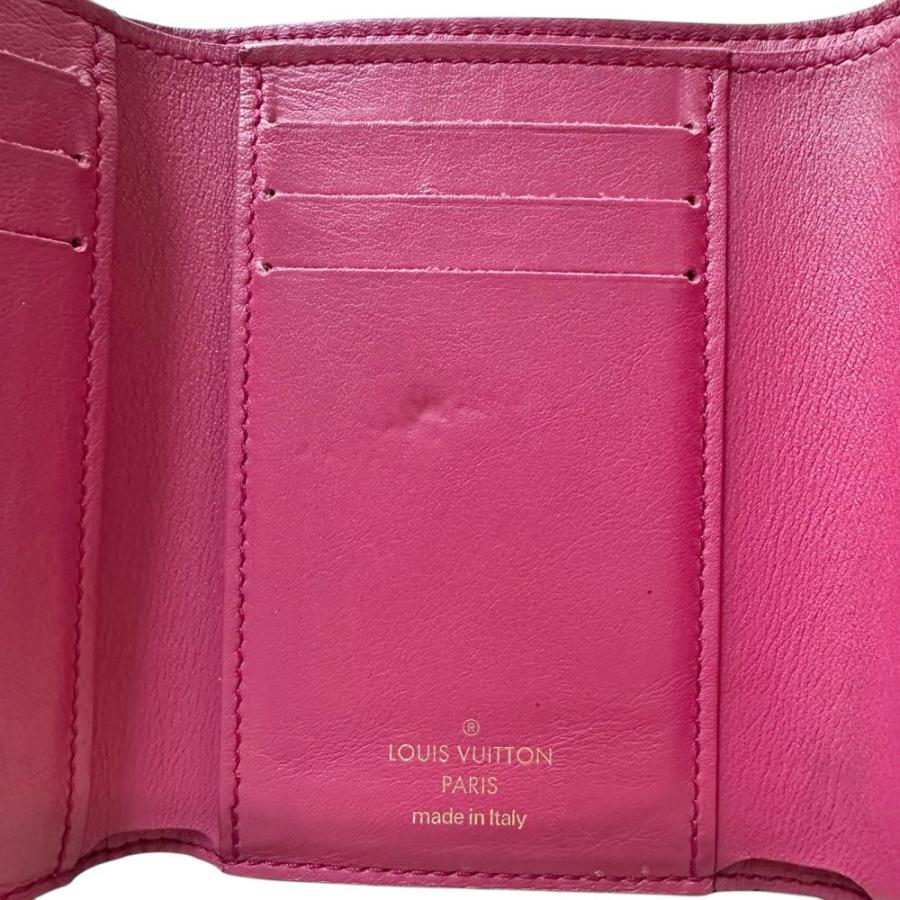 LOUIS VUITTON VUITTON/ルイ・ヴィトン ポルトフォイユLV LOUIS VUITTON VUITTON/ルイ・ヴィトン ポルトフォイユLV
