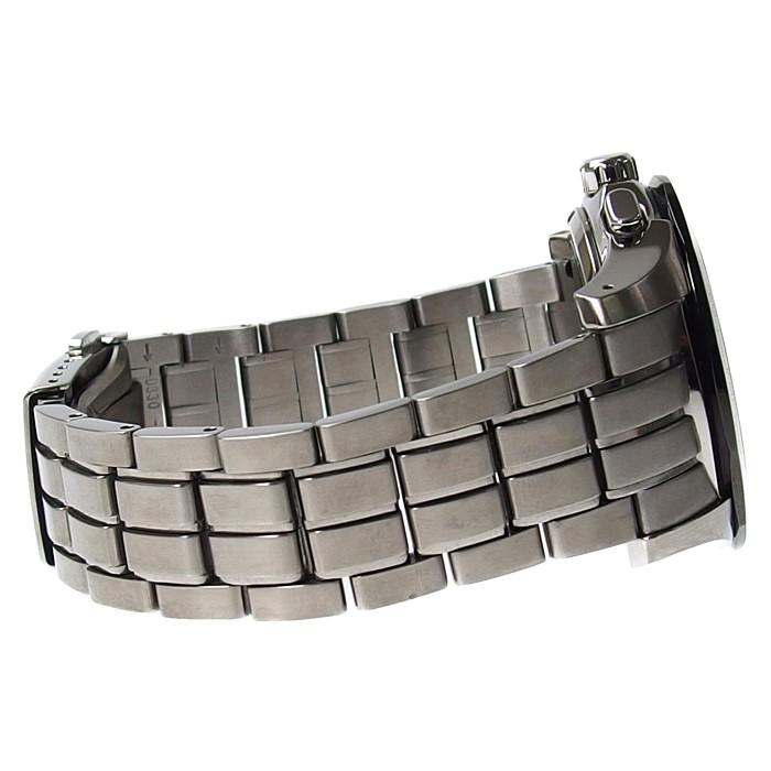 SEIKO SEIKO/セイコー ブライツ SAGA001 8B53-0AA0 腕時計 SEIKO SEIKO/セイコー ブライツ SAGA001 8B53-0AA0 腕時計