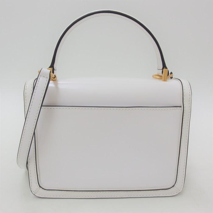 TORY BURCH Tory Burch/トリーバーチ ジュリエット ミニトップ TORY BURCH Tory Burch/トリーバーチ ジュリエット ミニトップ