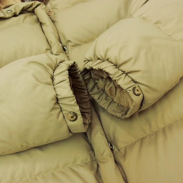 MONCLER MONCLER/モンクレール ヴァレンタイン/ヴァレンティーヌ MONCLER MONCLER/モンクレール ヴァレンタイン/ヴァレンティーヌ